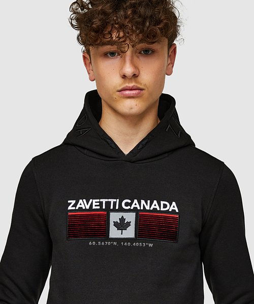 All Kids' | Zavetti Canada | Zavetti