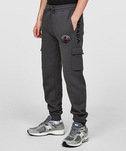 Kids' Clothing | Zavetti Canada | Zavetti