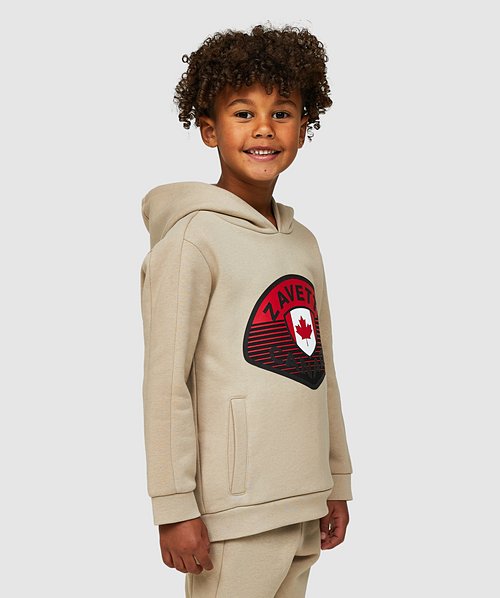 All Kids' | Zavetti Canada | Zavetti