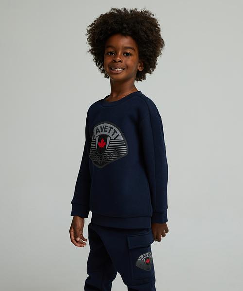 All Kids' | Zavetti Canada | Zavetti