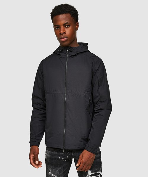 Men's Clothing | Alessandro Zavetti | Zavetti