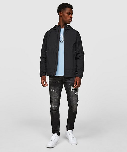 Men's Clothing | Alessandro Zavetti | Zavetti