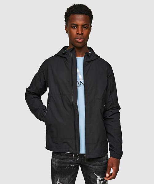 Men's Clothing | Alessandro Zavetti | Zavetti