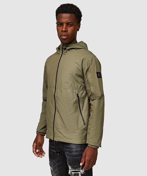 Men's Clothing | Alessandro Zavetti | Zavetti