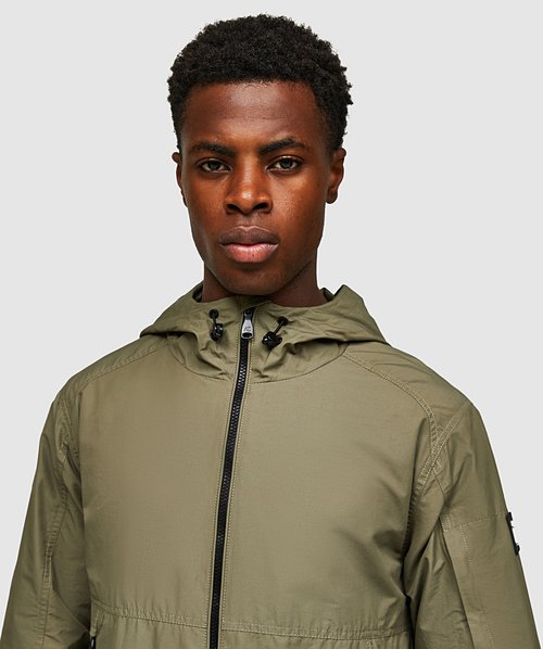 Men's Clothing | Alessandro Zavetti | Zavetti