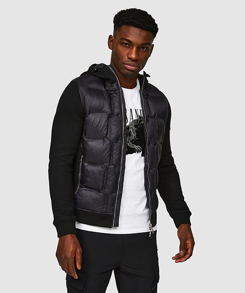 Men's Clothing | Alessandro Zavetti | Zavetti