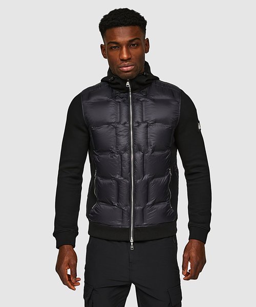 Alessandro Zavetti Jackets, Gilets & Accessories | Zavetti