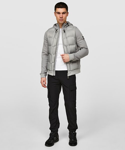 Men's Clothing | Alessandro Zavetti | Zavetti