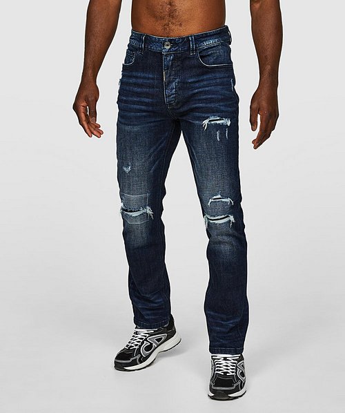 Men's Clothing | Alessandro Zavetti | Zavetti