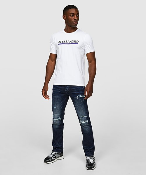 Men's Clothing | Alessandro Zavetti | Zavetti