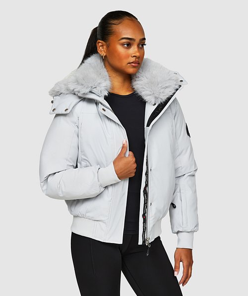 All Women's | Zavetti Canada | Zavetti