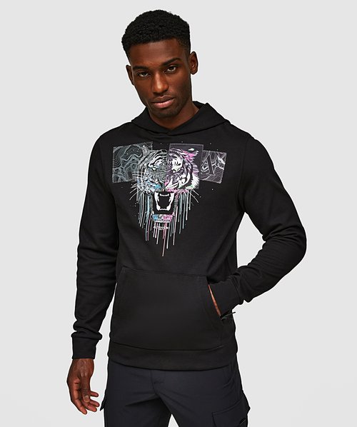 Men's Clothing | Alessandro Zavetti | Zavetti