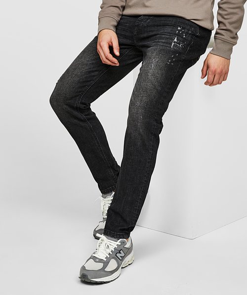 Men's Clothing | Alessandro Zavetti | Zavetti