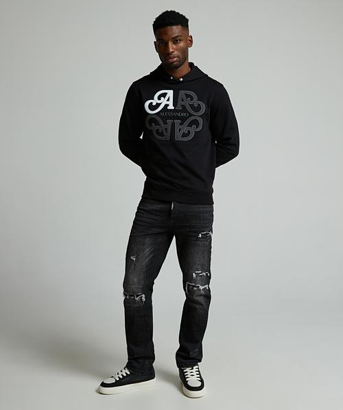 Men's Clothing | Alessandro Zavetti | Zavetti