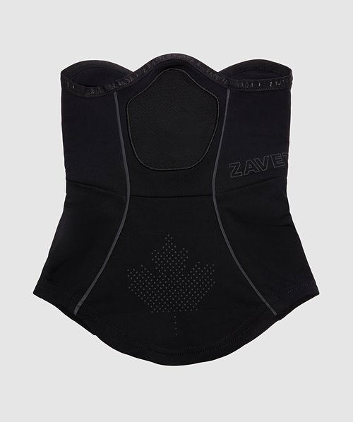 Zavetti Canada | Zavetti