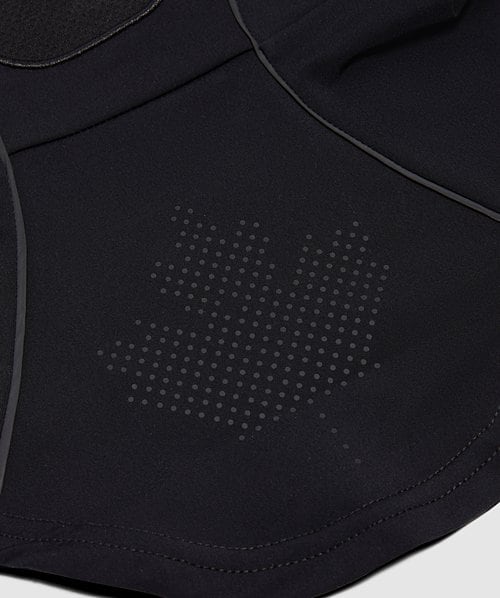 Men's Accessories | Zavetti Canada | Zavetti