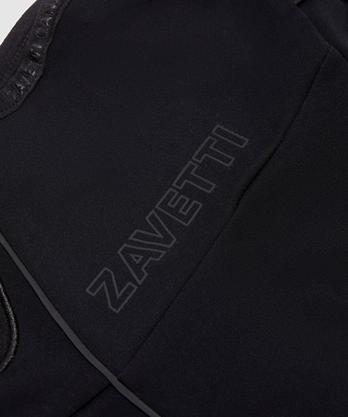 Men's Accessories | Zavetti Canada | Zavetti