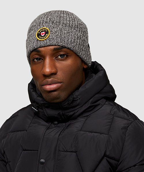 Zavetti Canada Jackets, Gilets & Accessories | Zavetti