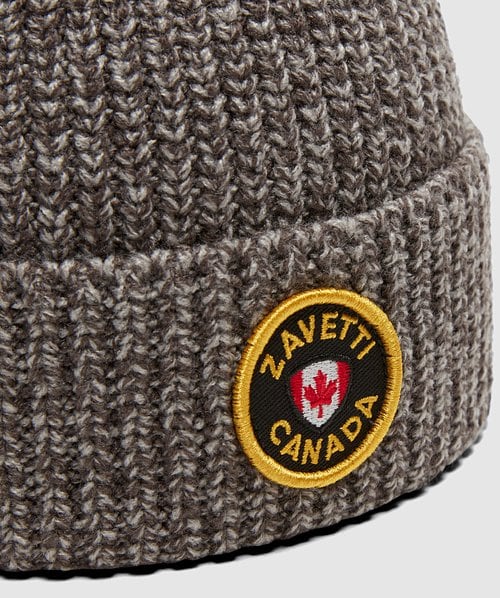 Zavetti Canada Jackets, Gilets & Accessories | Zavetti