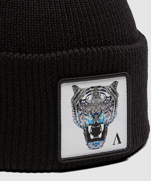 Men's Accessories | Alessandro Zavetti | Zavetti