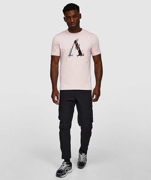 Men's Clothing | Alessandro Zavetti | Zavetti