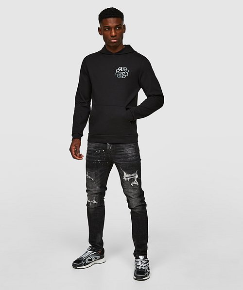 Men's Clothing | Alessandro Zavetti | Zavetti