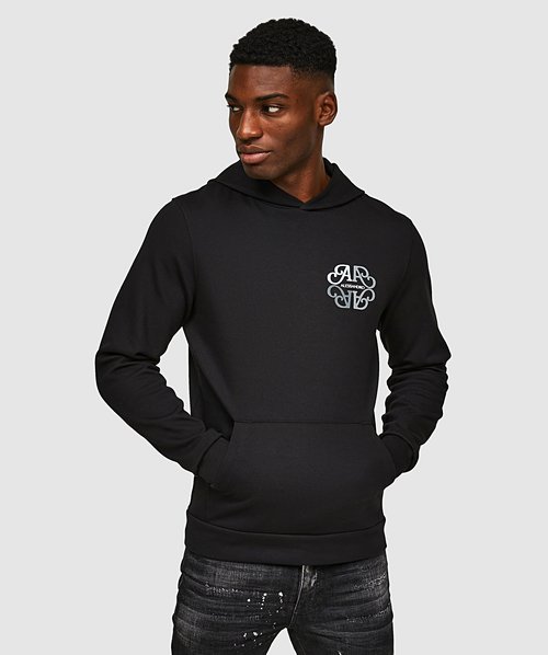 Men's Clothing | Alessandro Zavetti | Zavetti