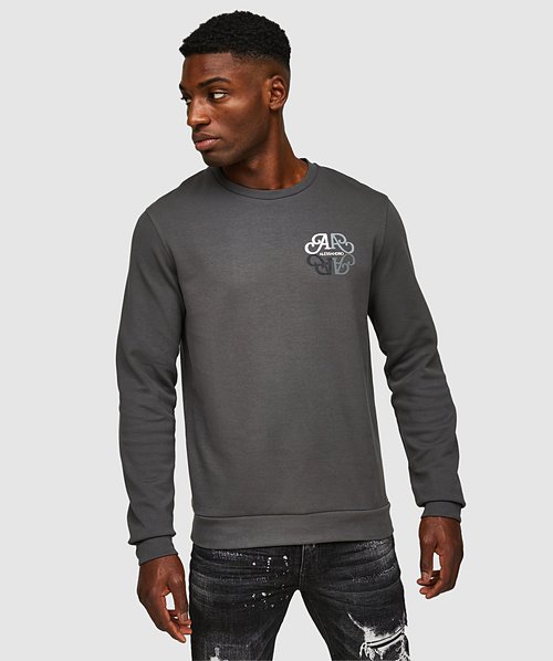 Men's Clothing | Alessandro Zavetti | Zavetti