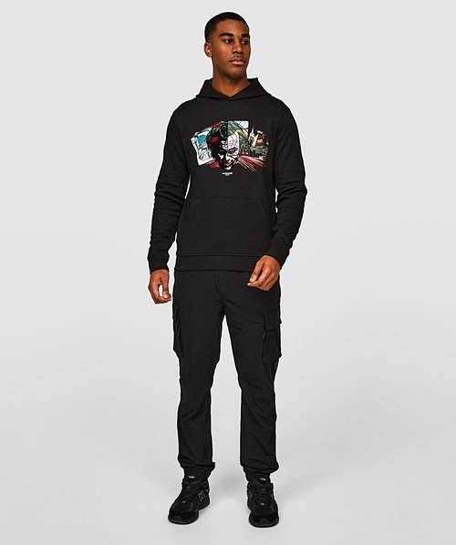 Men's Clothing | Alessandro Zavetti | Zavetti