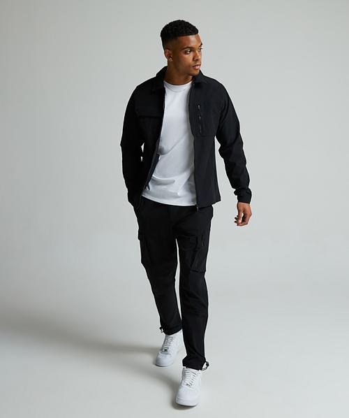 Men's Clothing | Alessandro Zavetti | Zavetti