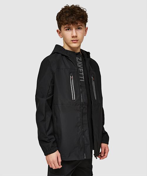 Kids' Jackets and Coats | Zavetti