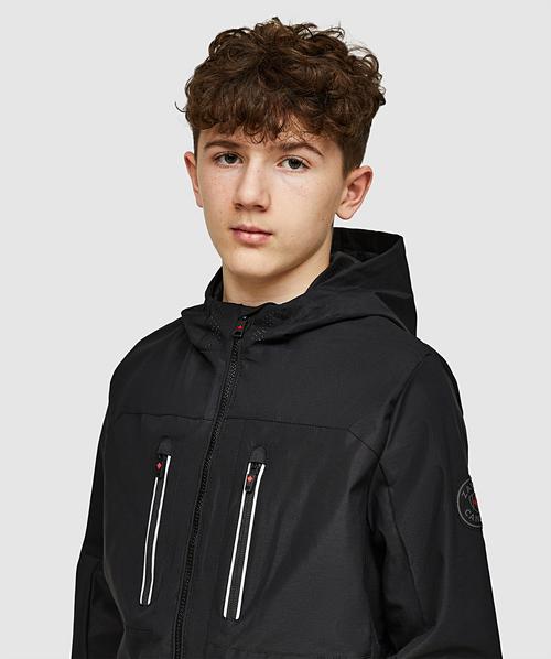 Kids' Jackets and Coats | Zavetti
