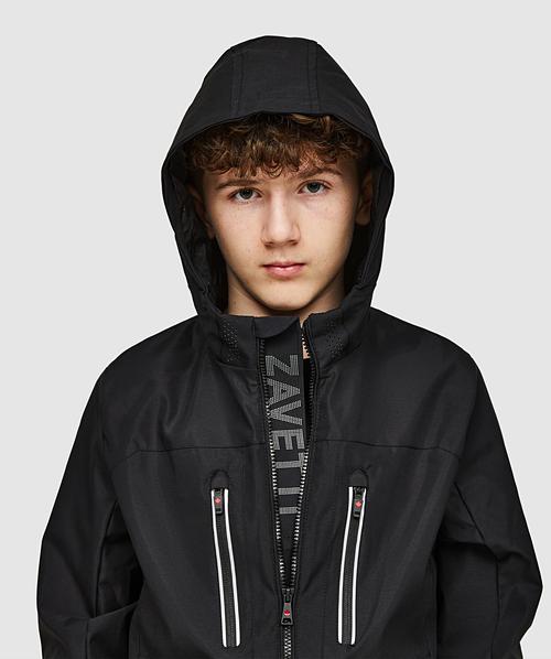 All Kids' | Zavetti Canada | Zavetti