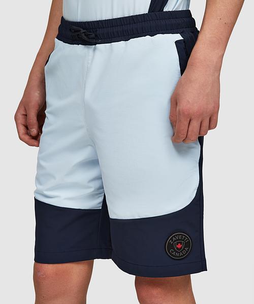 Kids' Clothing | Zavetti Canada | Zavetti
