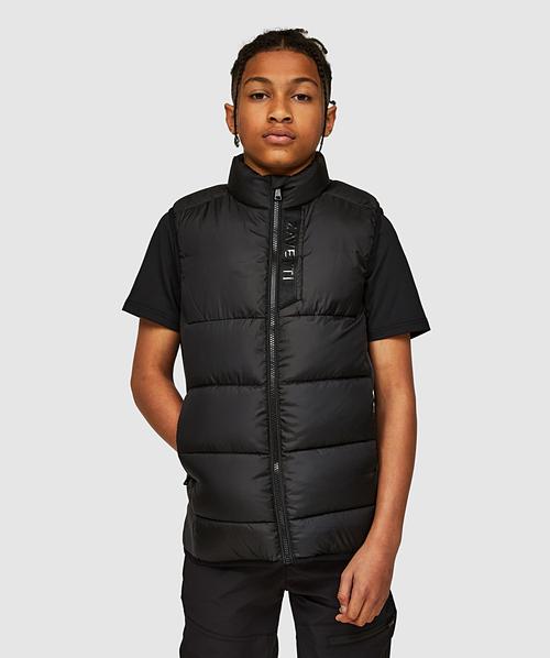 All Kids' | Zavetti Canada | Zavetti