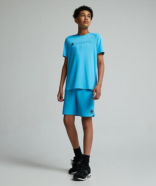 Kids' Clothing | Zavetti Canada | Zavetti