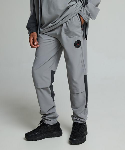 Verozo Tracksuit | Zavetti