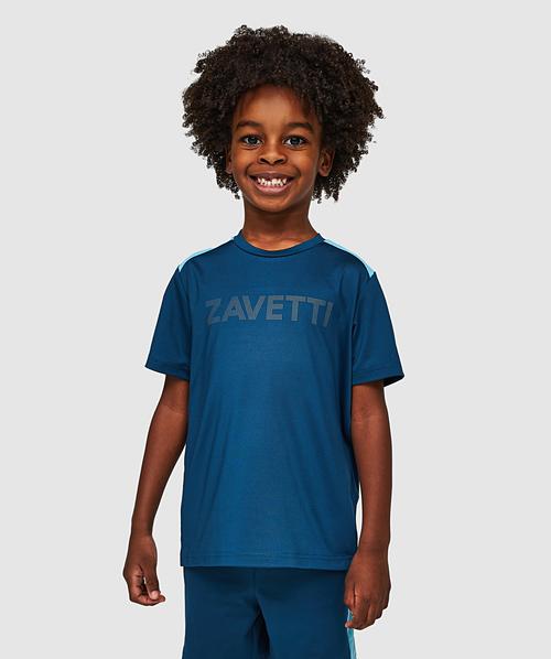 All Kids' | Zavetti Canada | Zavetti