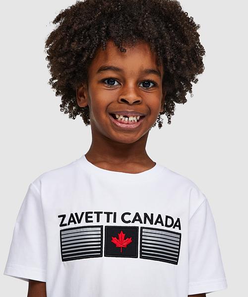 All Kids' | Zavetti Canada | Zavetti