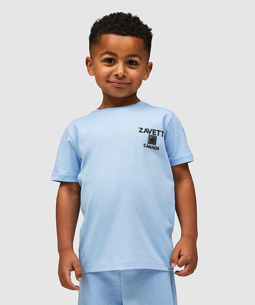 All Kids' | Zavetti Canada | Zavetti