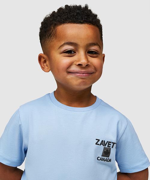 All Kids' | Zavetti Canada | Zavetti