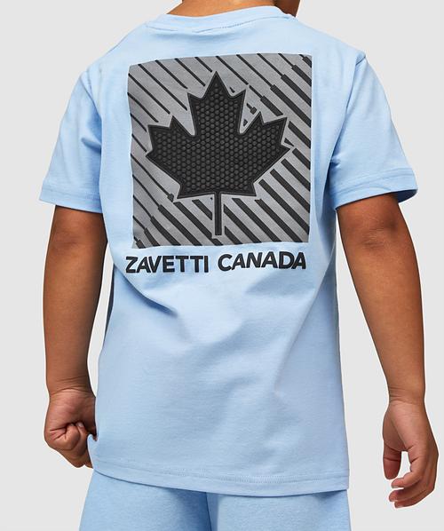 All Kids' | Zavetti Canada | Zavetti