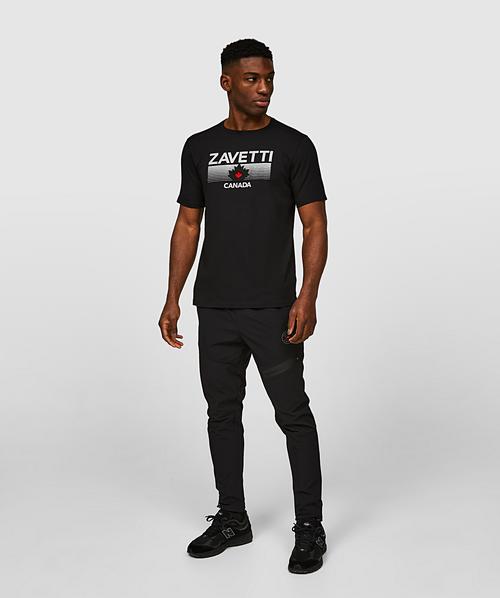 Men's Zavetti Canada | Men's Clothing | Zavetti