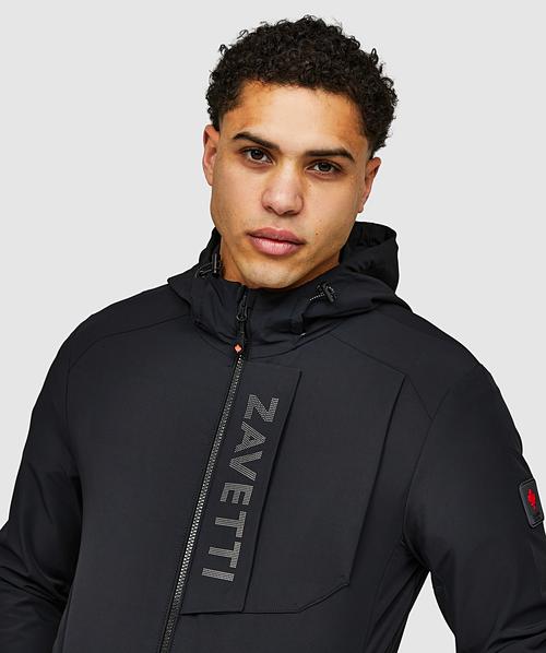 Zavetti Canada | Zavetti