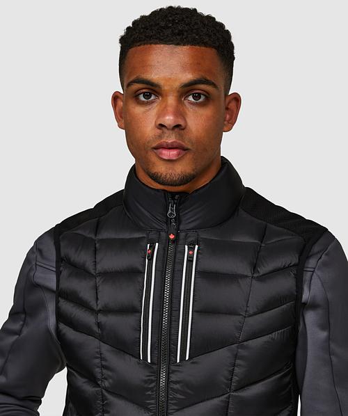 Men's Zavetti Canada | Men's Clothing | Zavetti