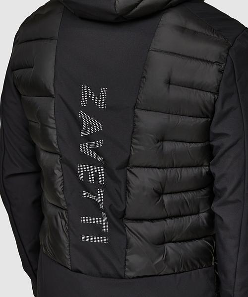 Men's Coats & Jackets | Zavetti Canada | Zavetti