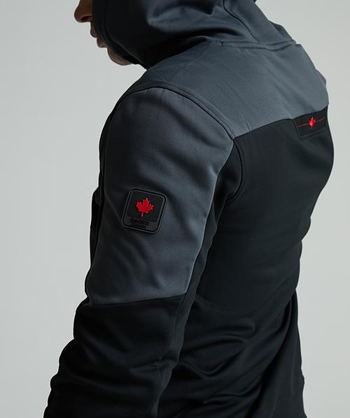 Zavetti Sale | Zavetti Canada | Alessandro Zavetti