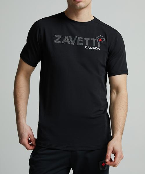 Men's Zavetti Canada | Men's Clothing | Zavetti