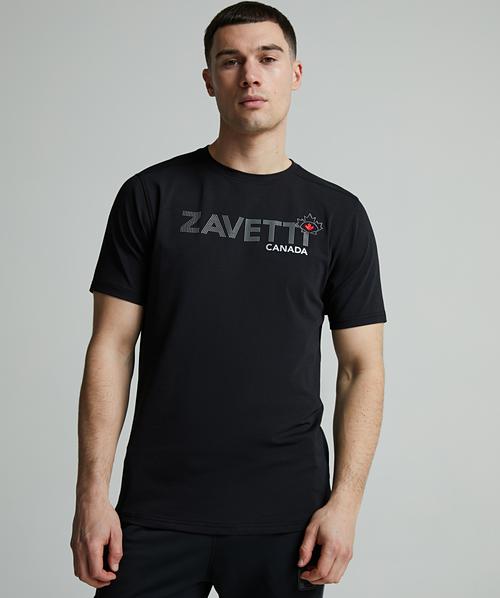 Zavetti Canada | Zavetti