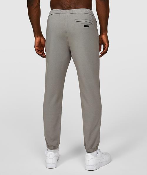 Men's Clothing | Alessandro Zavetti | Zavetti